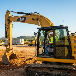 2026 State Rankings: The Highest Adjusted Salaries for Heavy Equipment ...